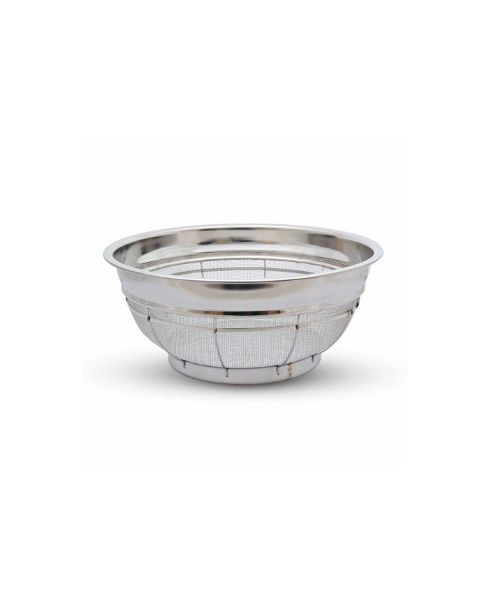 Buy COLANDER D40CM SST KORIN | Restofair RAK