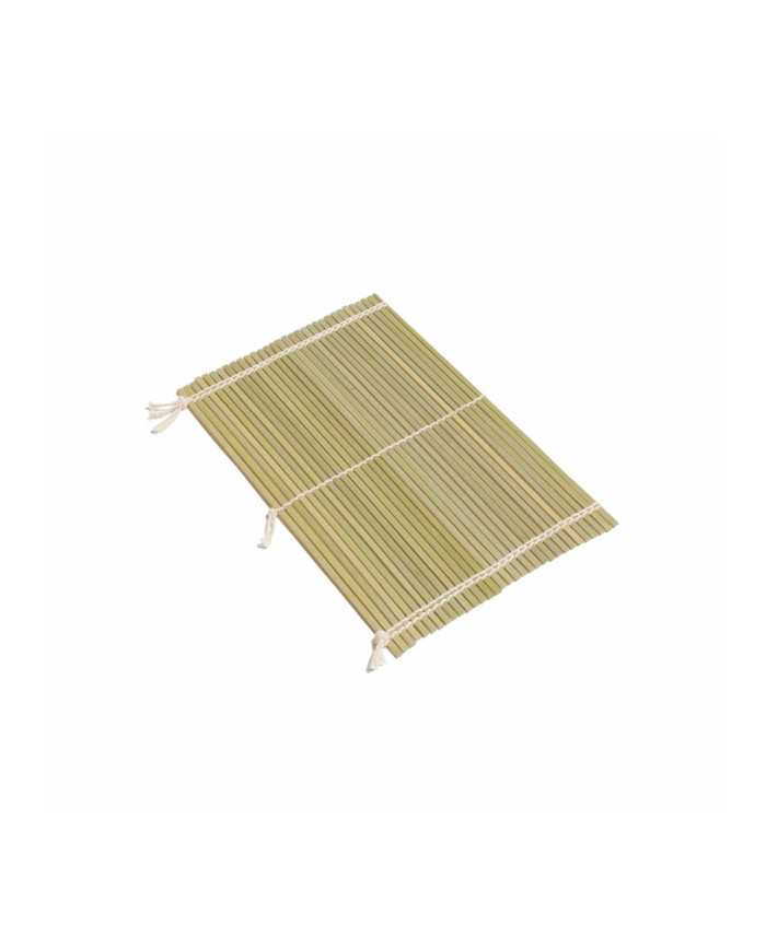 Buy HOSO MAKISU SUSHI MAT L27XW18CM BAMBOO KORIN | Restofair RAK