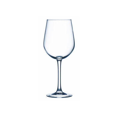 Shop LUMINARC SERENA Online in the UAE | Restofair RAK