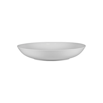 Bone China Dinnerware Sets Suppliers | Restofair RAK
