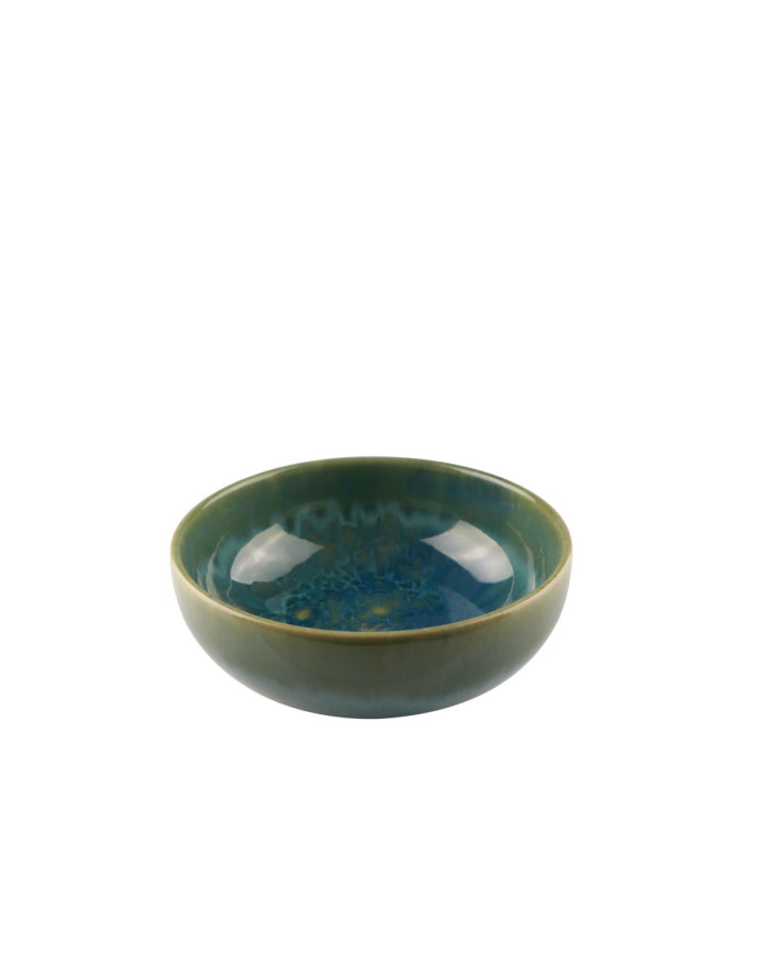 Buy MAGIC BOWL D12CM STONEWARE ACCOLADE | Restofair RAK