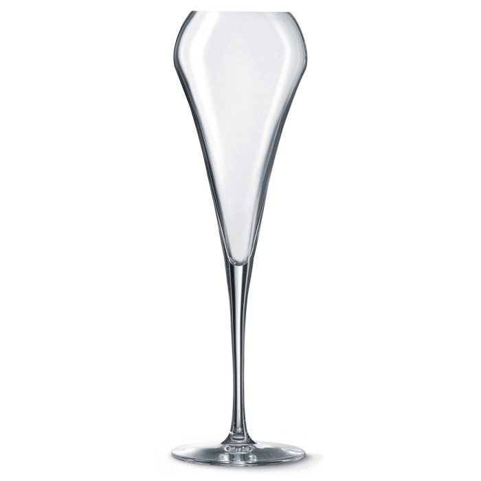 Flute 20 cl Open Up Chef & Sommelier