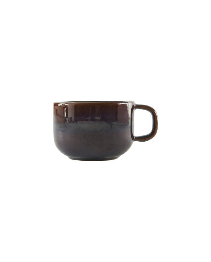 Buy AMBER CUP 21CL STONEWARE ACCOLADE | Restofair RAK