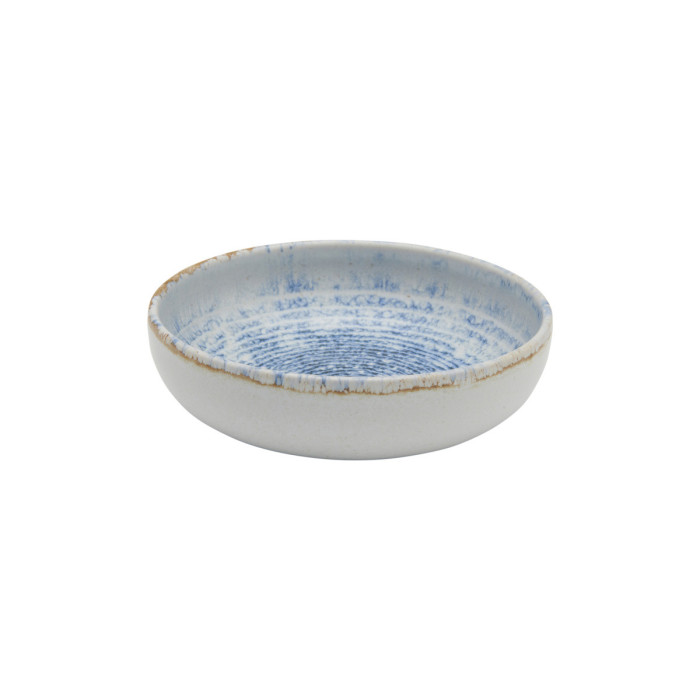 Buy ICE BOWL D16CM STONEWARE ACCOLADE | Restofair RAK