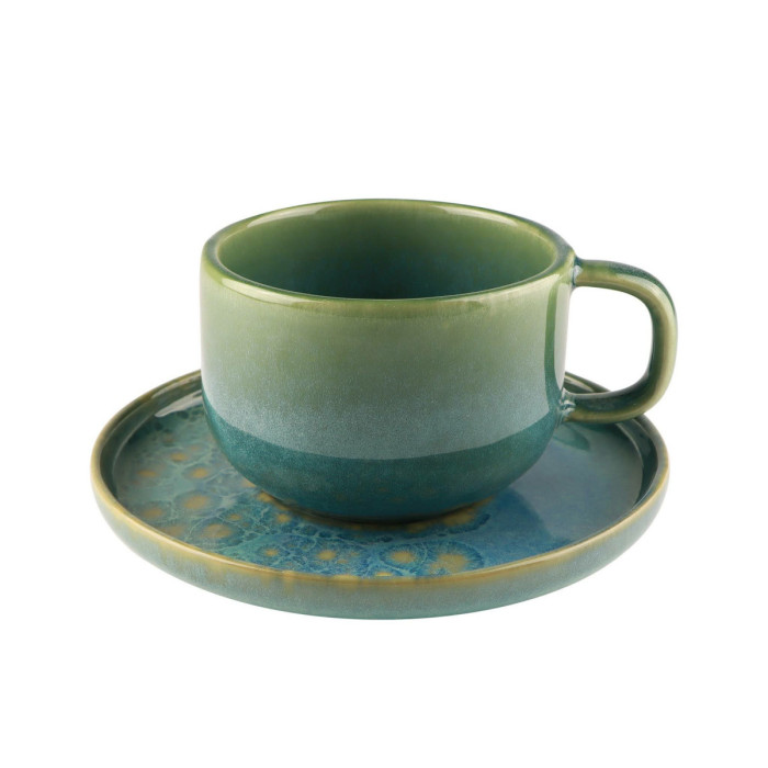 Buy MAGIC CUP 21CL STONEWARE ACCOLADE | Restofair RAK