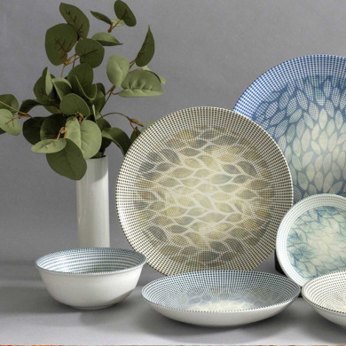 Hotel & Restaurant Supplies in Abu Dhabi, Dubai & RAK | Restofair