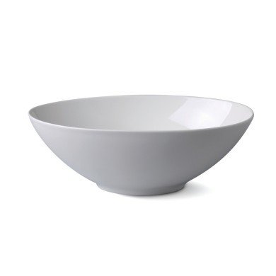 Shop RAK FINE DINE Online in the UAE | Restofair RAK