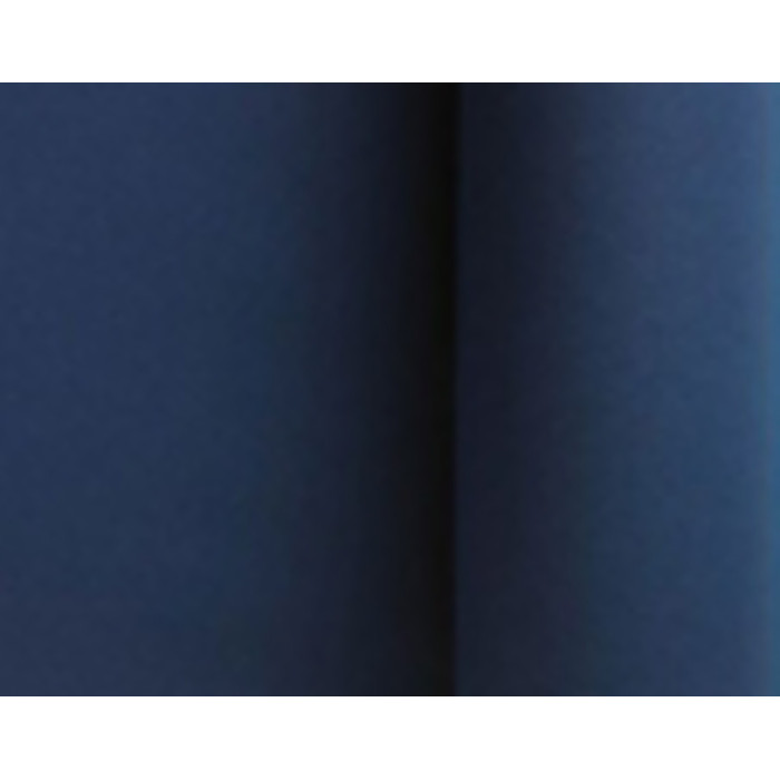 Buy Table runner roll blue cellulose wadding 0.4x24 m Lisah Pro.mundi ...