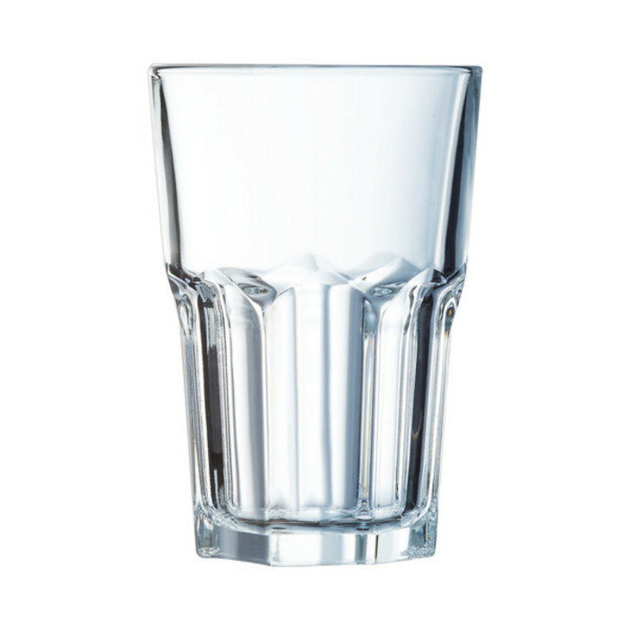 Buy Tumbler 35cl Granity Arcoroc | Restofair RAK