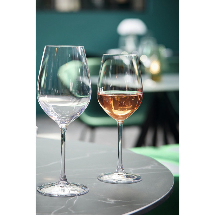 Buy Stemmed glass 74 cl Sequence Chef & Sommelier | Restofair RAK