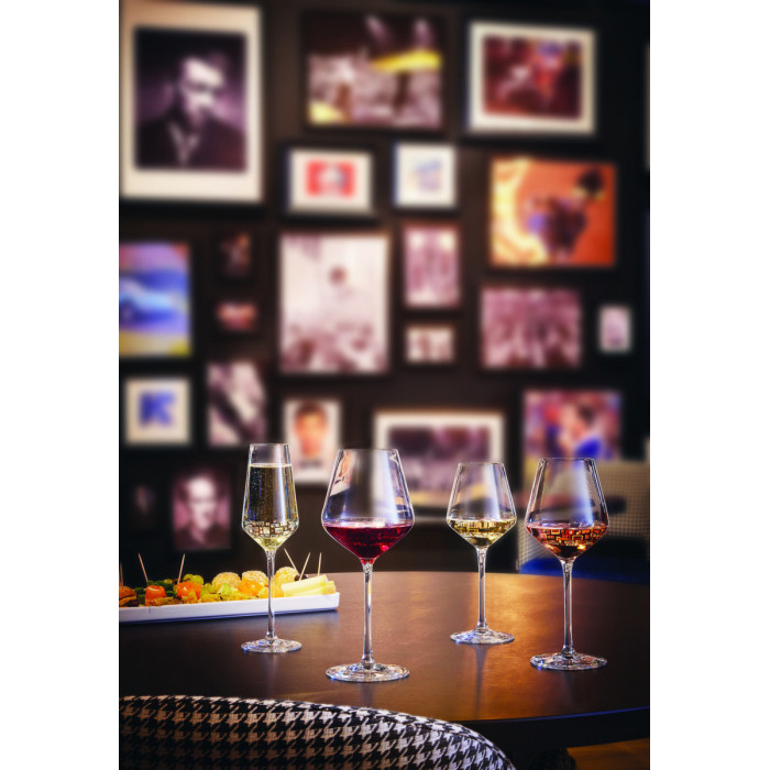 Flute 23 cl Distinction Chef & Sommelier
