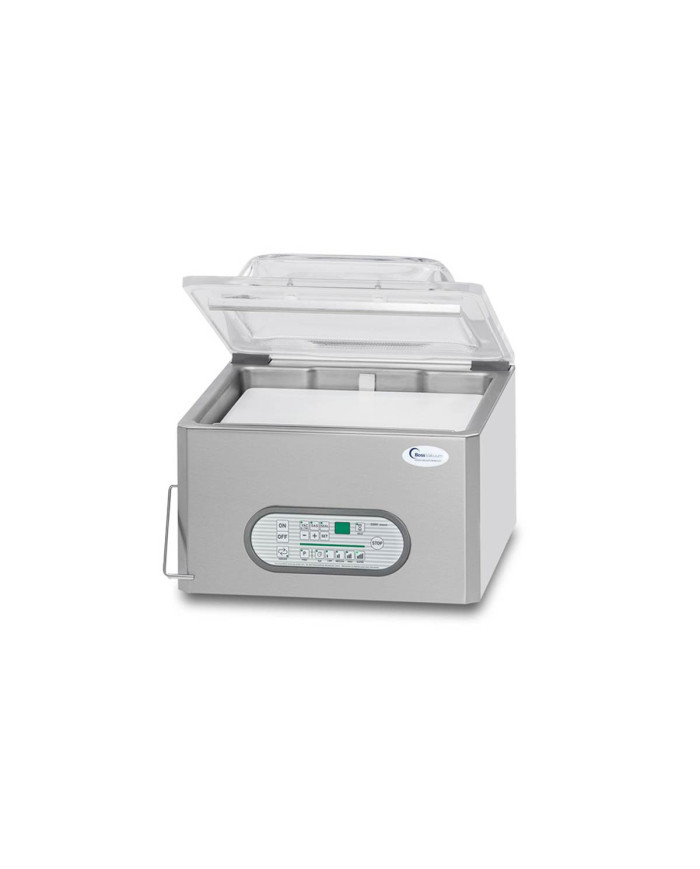 Buy BOSS MAX 42 VACUUM PACKAGING MACHINE | Restofair RAK