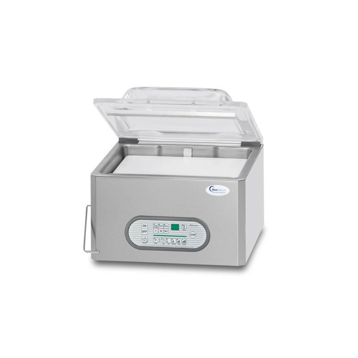 Buy BOSS MAX 42 VACUUM PACKAGING MACHINE | Restofair RAK