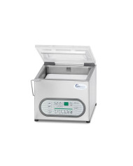 BOSS MAX VACUUM PACKAGING MACHINE