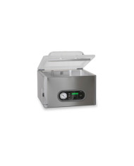 BOSS MAX VACUUM PACKAGING MACHINE