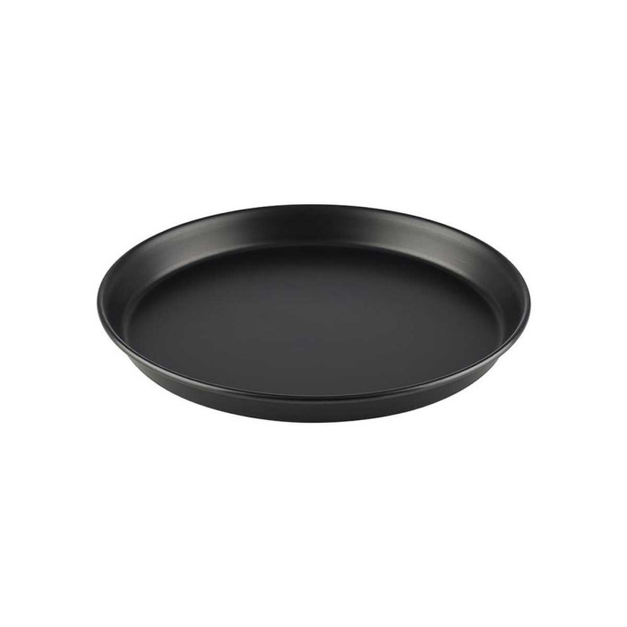 Buy PIZZA DISH D40XH2.5CM APS | Restofair RAK