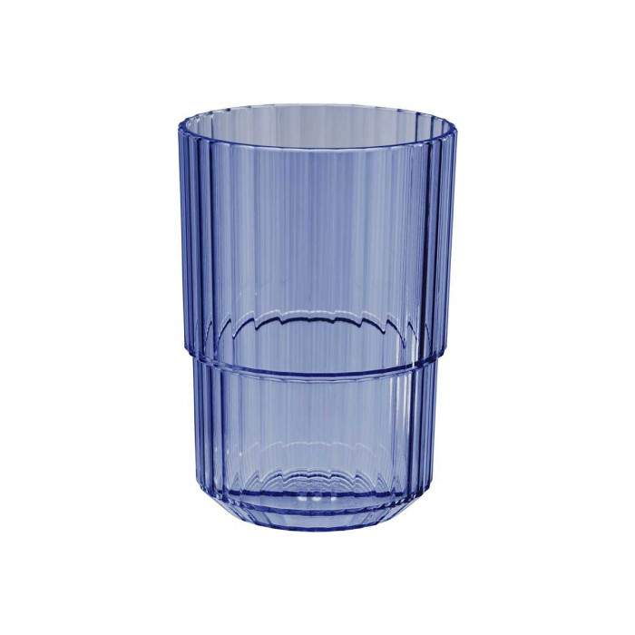 Buy LINEA HIBALL 40CL BLUE TRITAN APS | Restofair RAK