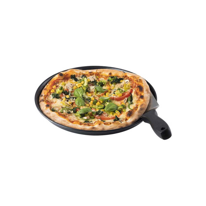 Buy PIZZA DISH D36XH2.5CM APS | Restofair RAK