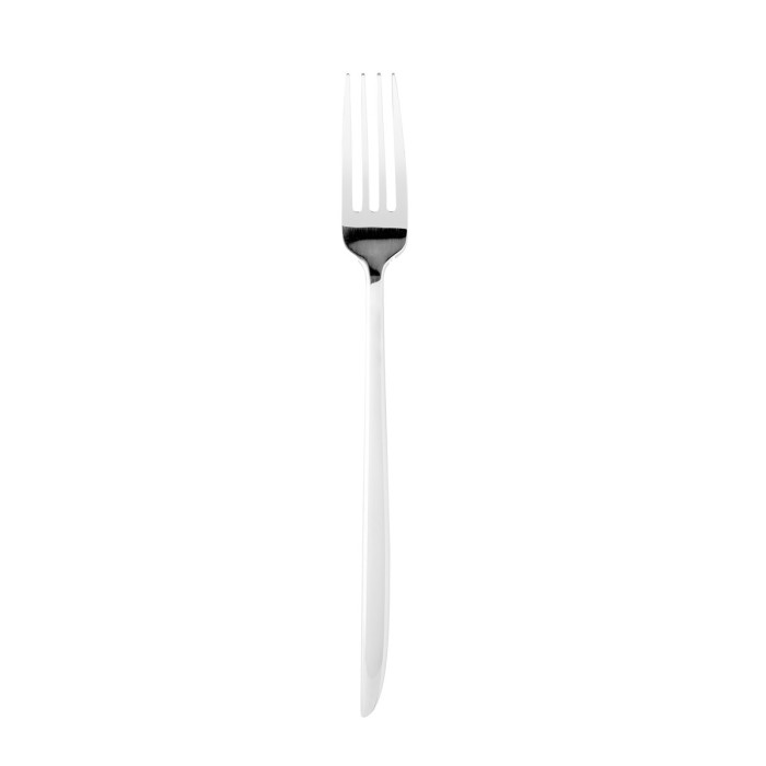 Buy DESSERT FORK THICK. 4.0MM STAINLESS STEEL ORCA ETERNUM | Restofair RAK