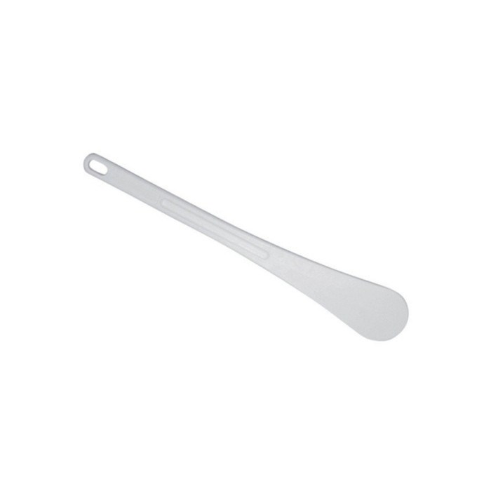 Spatula plastic 40 cm De Buyer