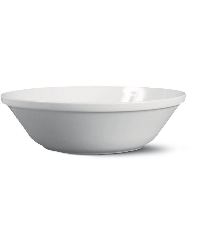 Buy SALAD BOWL STACKABLE D12CM BANQUET RAK | Restofair RAK