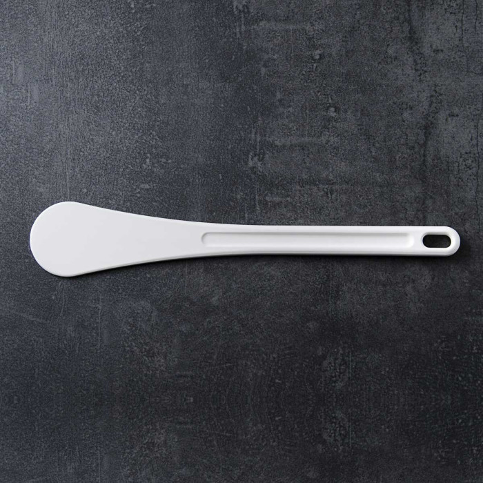 Spatula plastic 40 cm De Buyer