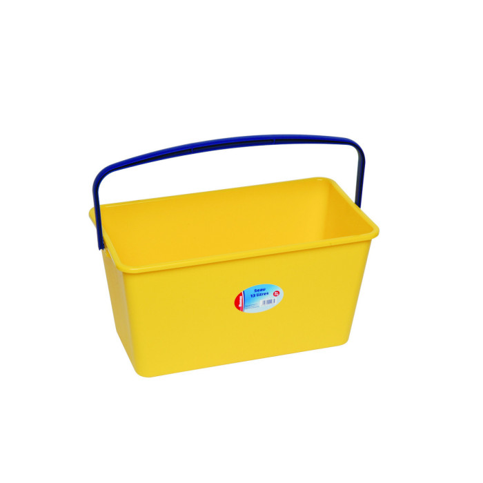 Buy STEW PAN D24XH12CM 5.4L WHITE GLASS LID 3-PLY SST RAINBOW ...