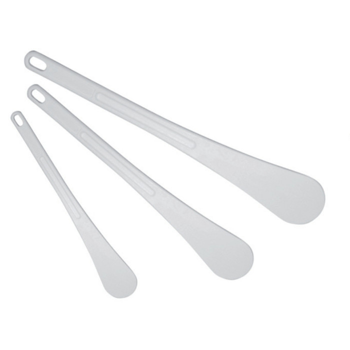 Spatula plastic 40 cm De Buyer