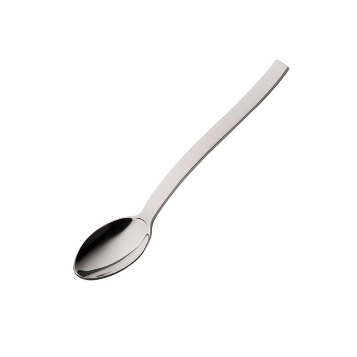 Table spoon stainless steel 18/10 20.8 cm Alinea Eternum