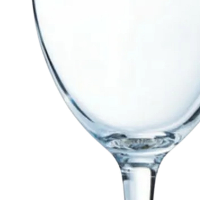 Stemmed glass 31 cl Princesa Arcoroc