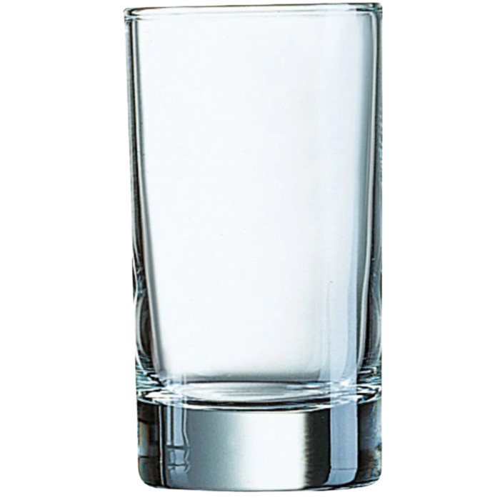 Buy Hiball 29 cl Islande Arcoroc | Restofair RAK