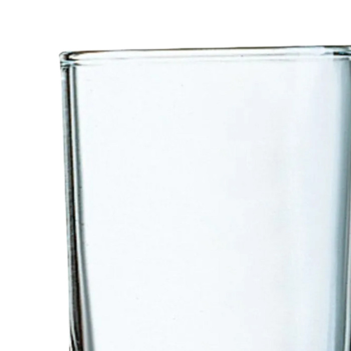 Buy Hiball 29 cl Islande Arcoroc | Restofair RAK