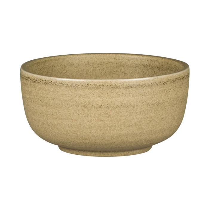 Buy BOWL 38CL BEIGE PORCELAIN SELVA RAK | Restofair RAK