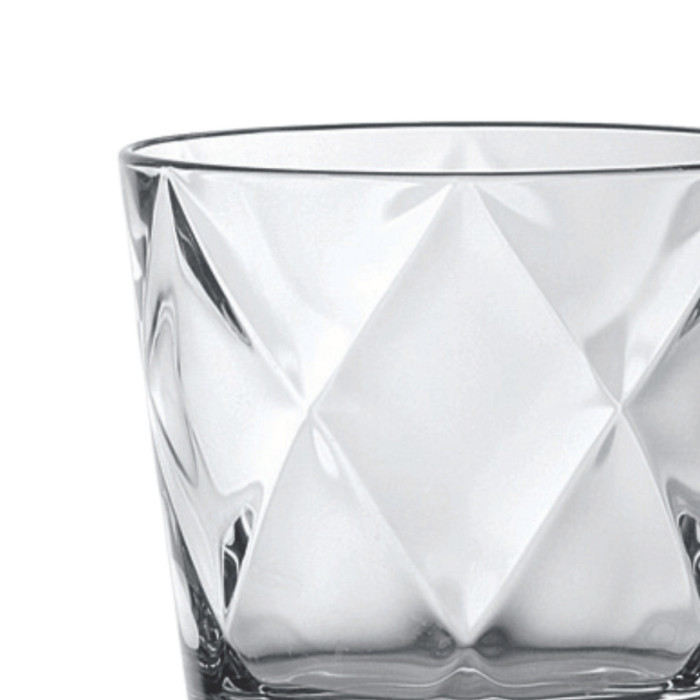 Buy Tumbler 29 cl Concerto Vidivi | Restofair RAK