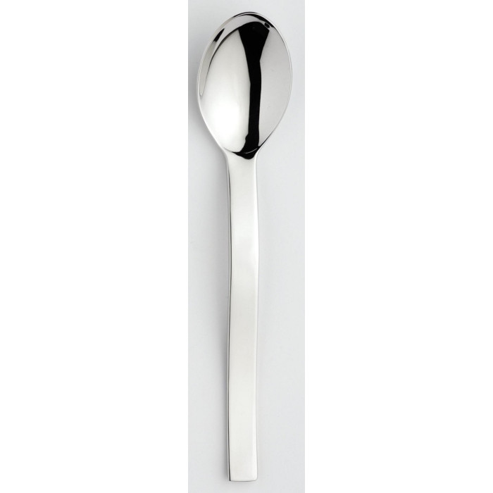 Table spoon stainless steel 18/10 20.8 cm Alinea Eternum