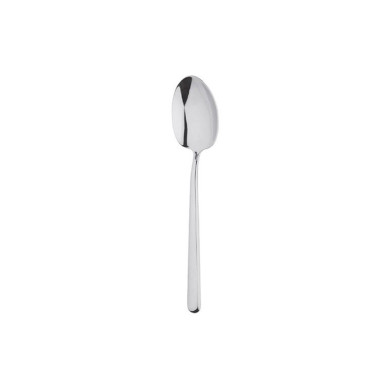 Cutlery Sets | Premium Spoons, Forks & Knives – Restofair