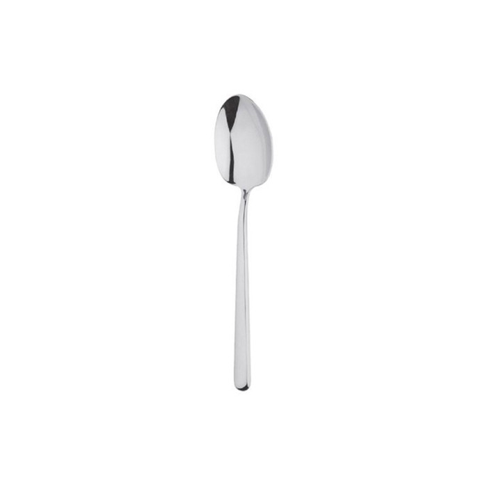 Buy TOGO ICE TEA SPOON SST | Restofair RAK