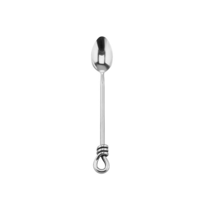 Buy DESIGN H SUNDAE SPOON SST | Restofair RAK