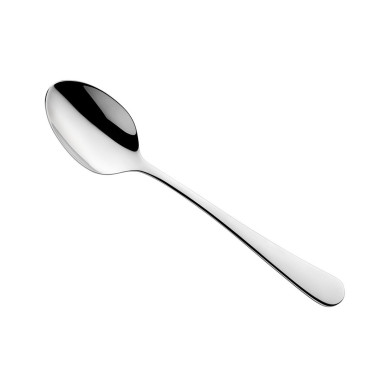Shop Cutlery Sets - Spoons, Forks, and Knives | Restofair RAK