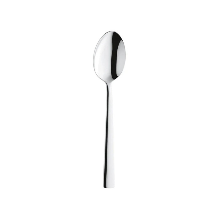 BLISS MIRROR COFFEE SPOON SST