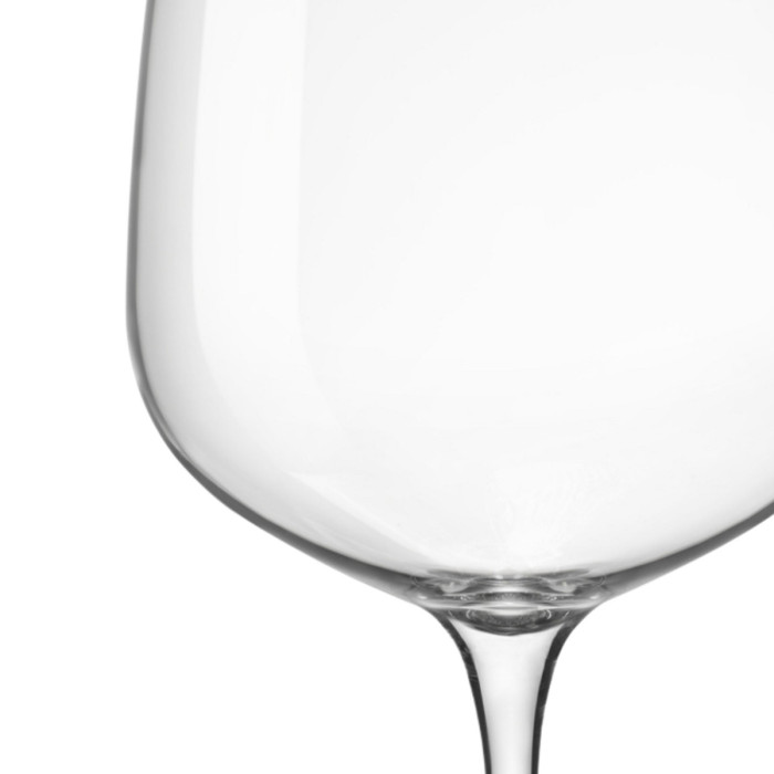 Buy Cocktail glass 75.5 cl Premium Bormioli Rocco | Restofair RAK