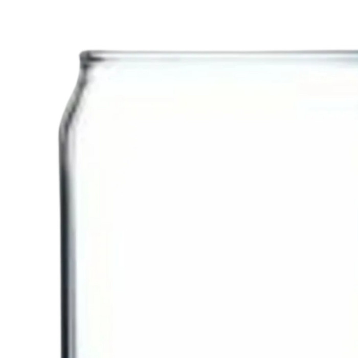 Buy Can Tumbler glass 47 cl Arcoroc | Restofair RAK