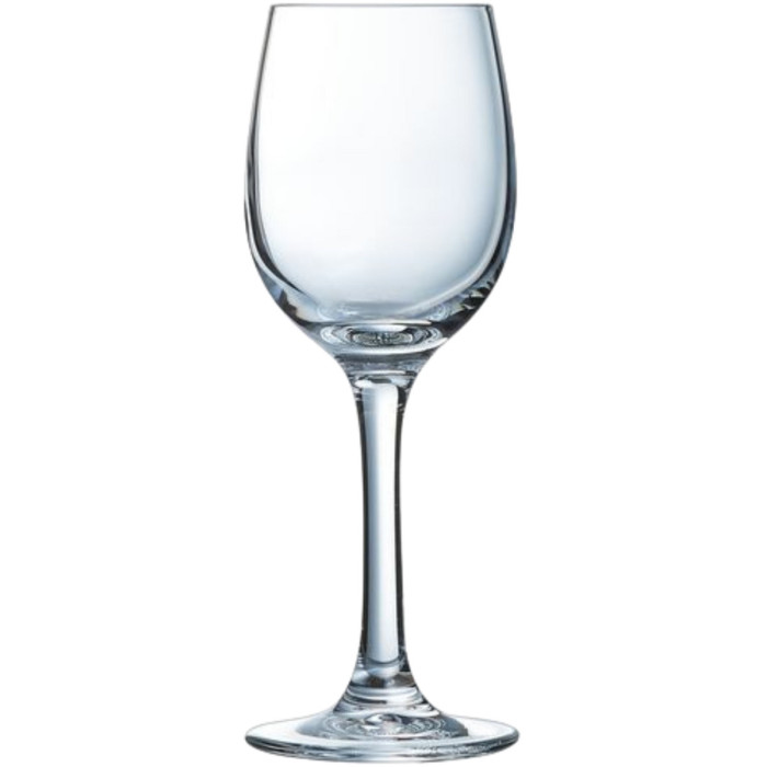 stemmed glass 7cl Cabernet Chef & Sommelier