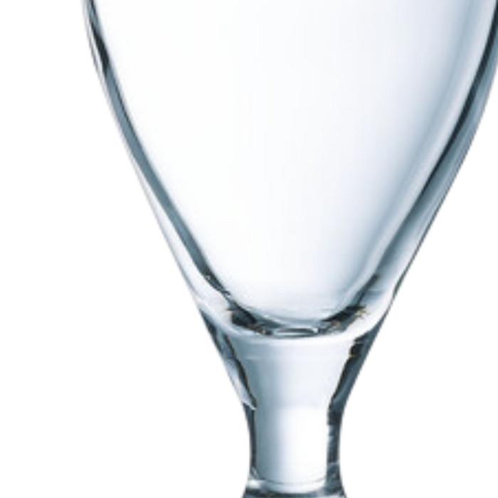 Buy Beer glass 50 cl Cervoise Arcoroc | Restofair RAK
