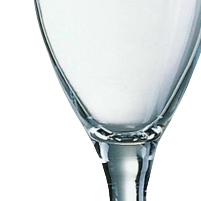 Buy Beer glass 38 cl Cervoise Arcoroc | Restofair RAK