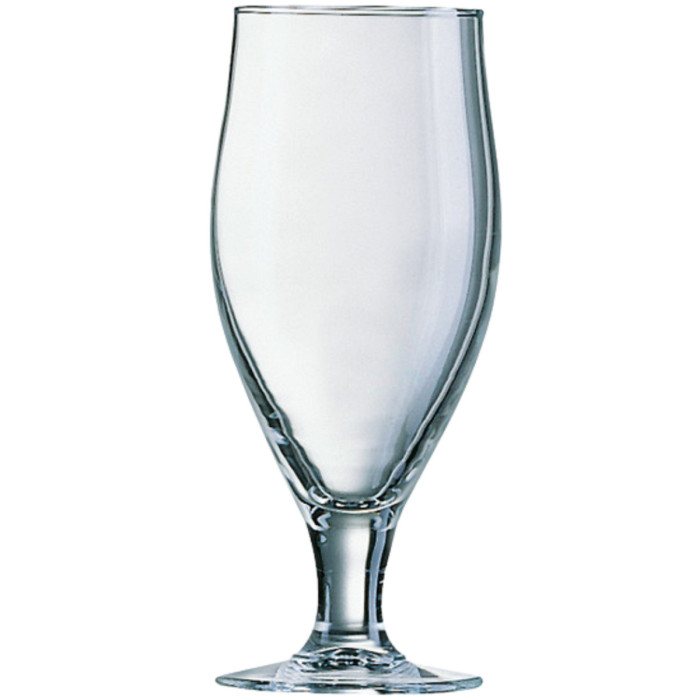 Buy Beer glass 32 cl Cervoise Arcoroc | Restofair RAK