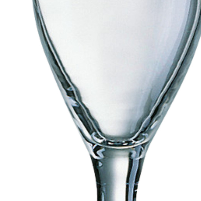 Buy Beer glass 32 cl Cervoise Arcoroc | Restofair RAK