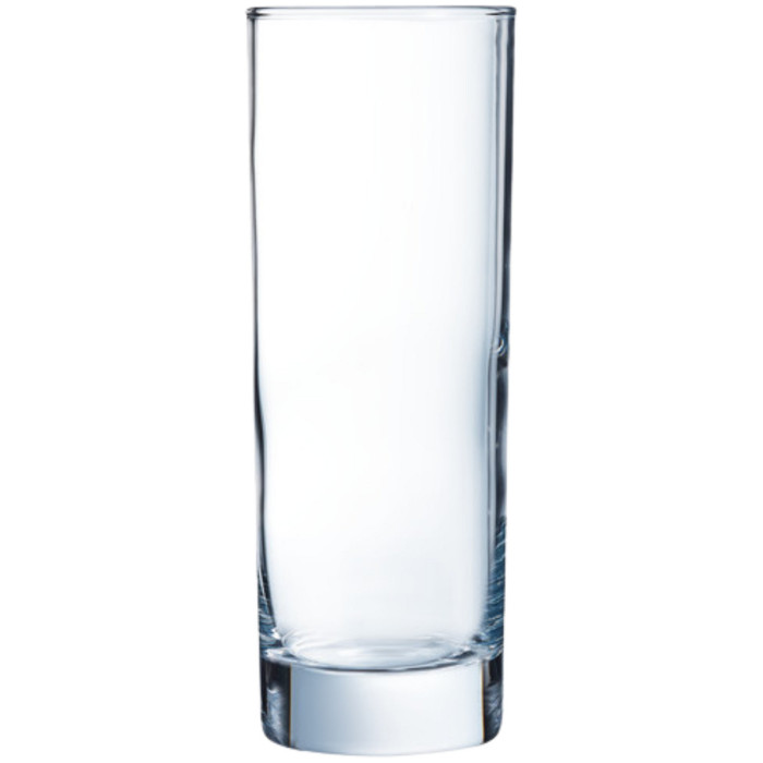 Buy Hiball 36 cl Islande Arcoroc | Restofair RAK