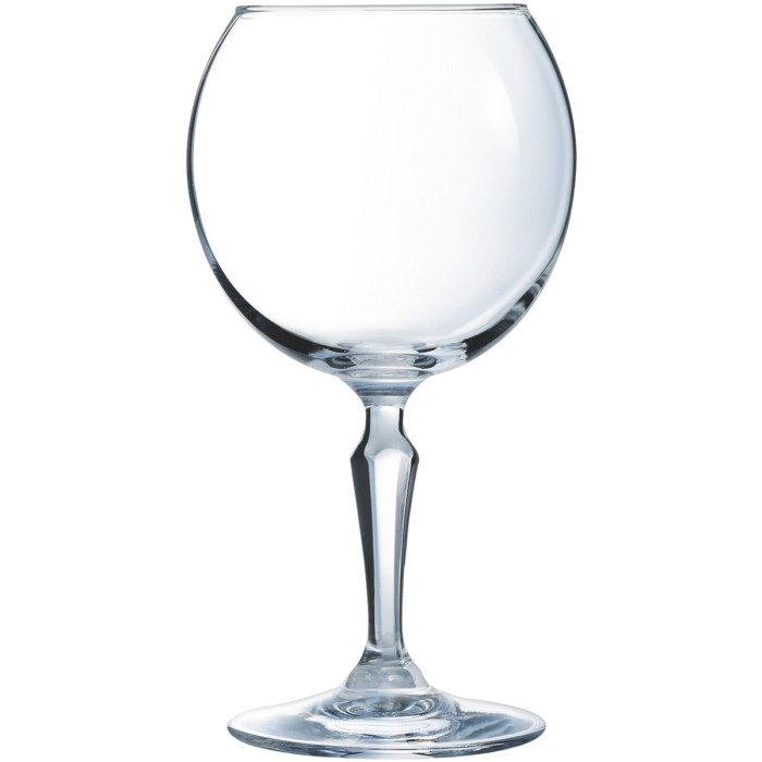 Buy Gin cocktail glass 58 cl Monti Arcoroc | Restofair RAK