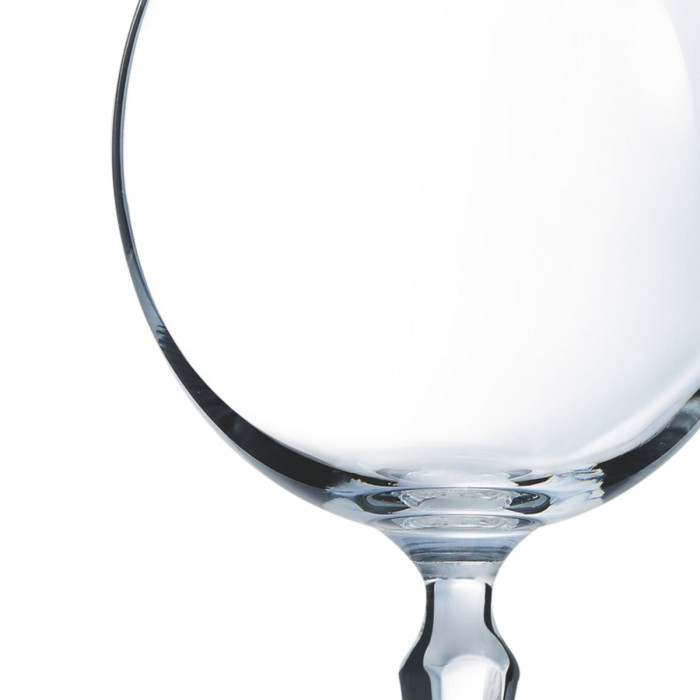 Buy Gin cocktail glass 58 cl Monti Arcoroc | Restofair RAK